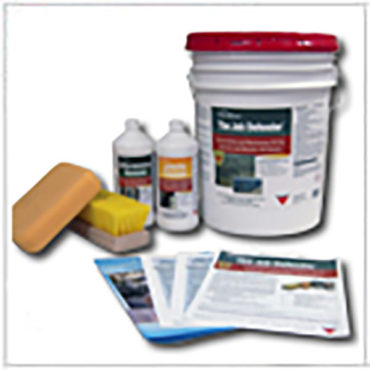 New Products – Triangle Coatings Inc.